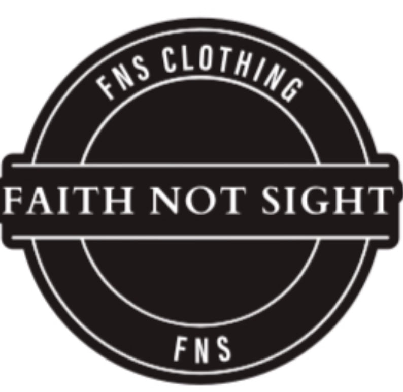 Fnsclothing